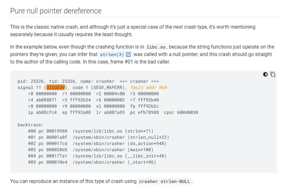Crashes on Quest · Issue #64 · bhaptics/TactUnrealEngine4 · GitHub