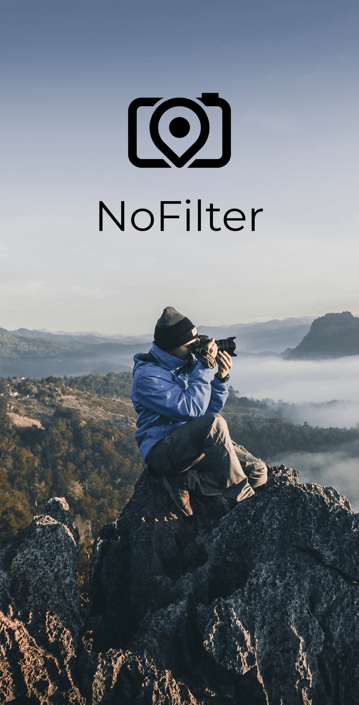 `Asset.fromModule(require('./file.png')).downloadAsync()` taking 2 seconds to load 1mb file ...