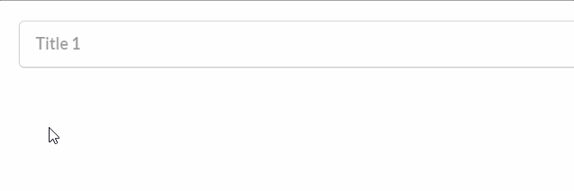 [Accordion] labeled slider inside closed accordion make accordion init ...