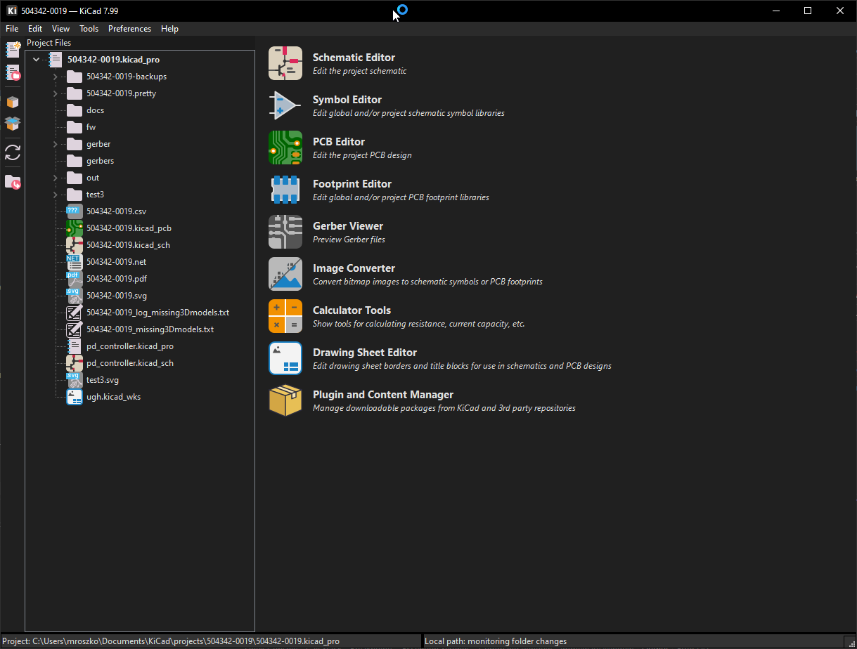 MSW dark mode status bar thicker borders · Issue #23621 · wxWidgets/wxWidgets · GitHub