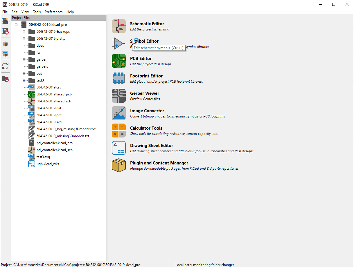 MSW dark mode status bar thicker borders · Issue #23621 · wxWidgets/wxWidgets · GitHub