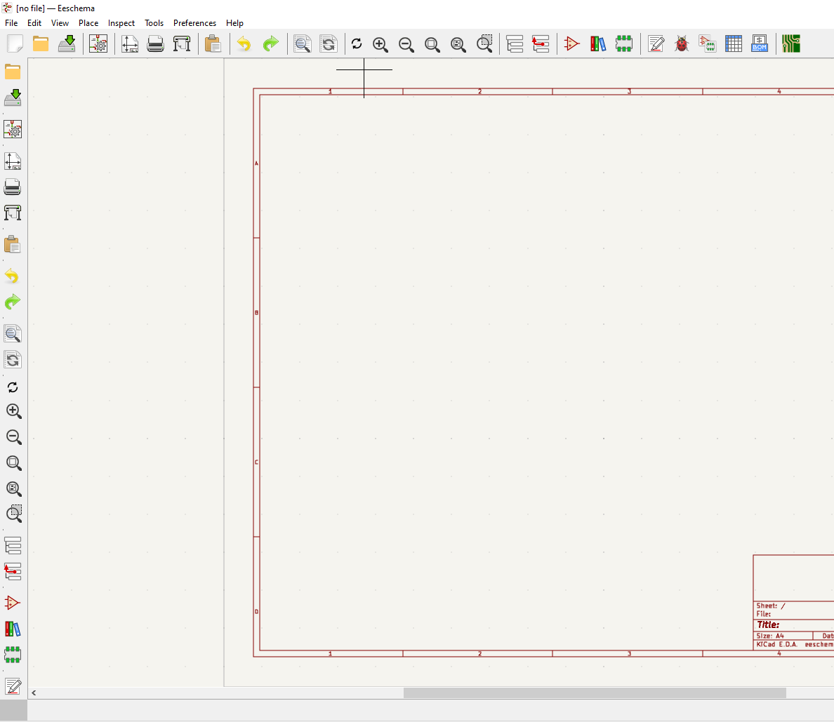 wxAuiToolbar's Realize() function causes glitchy rendering · Issue #24023 · wxWidgets/wxWidgets ...