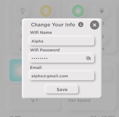 GitHub - shubhamdhiman/IoT-PG-Automation-UI