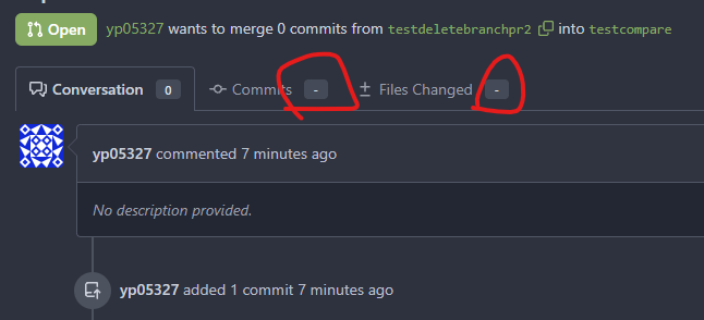 Add Checks When Open Close Issue · Issue 26106 · Go Gitea Gitea · Github