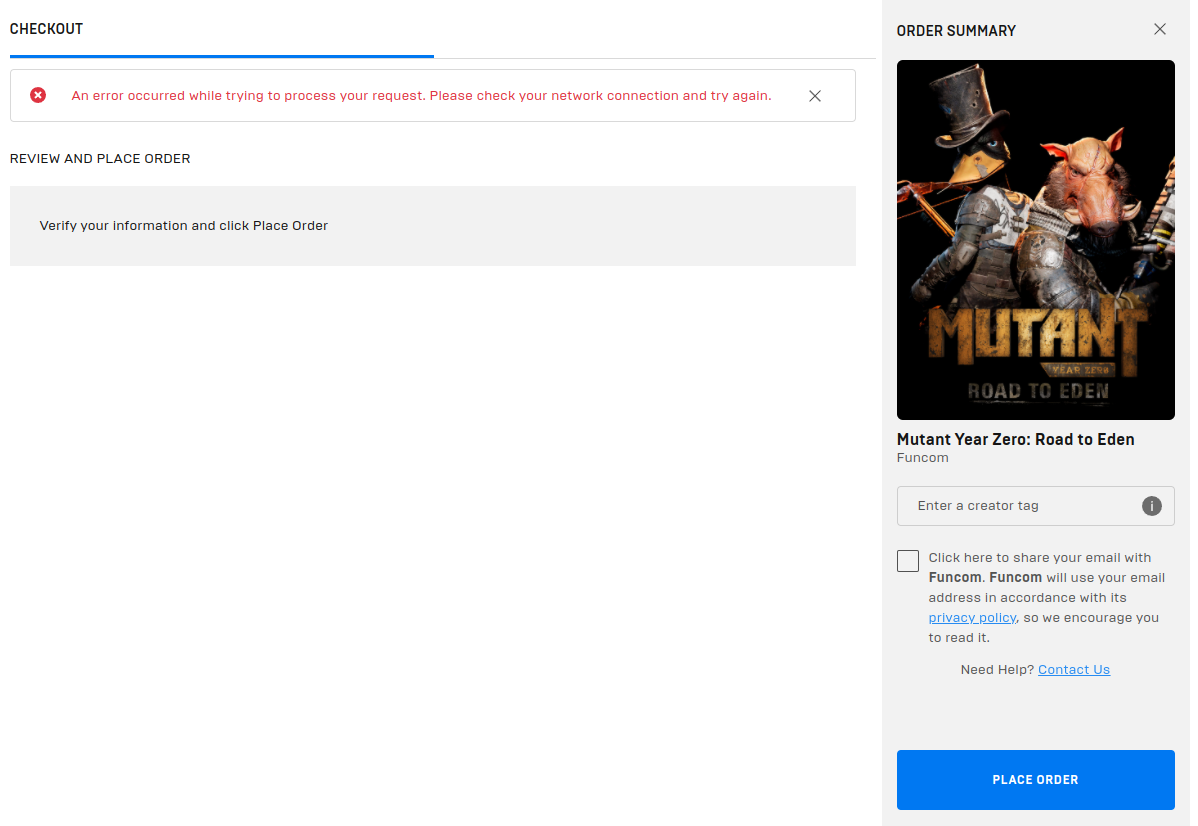 WARN HTTPError/42: Response code 400 (Bad Request) · Issue #195 · claabs/epicgames-freegames ...