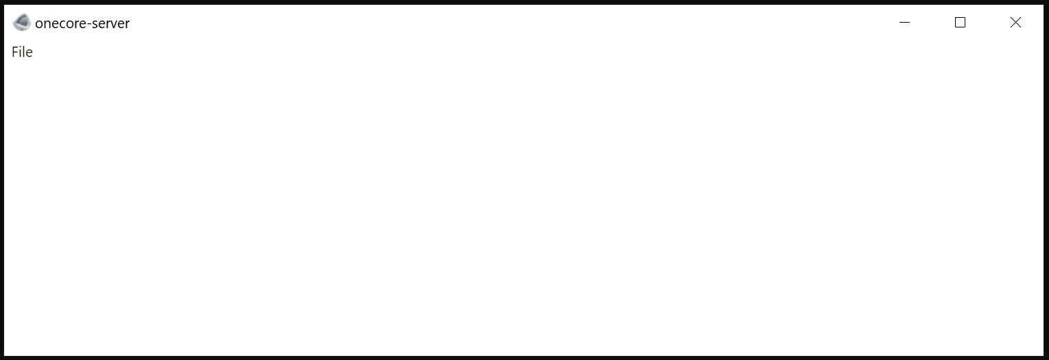 Electron App Stuck On Loading On Windows Server · Issue 26675 · Electronelectron · Github