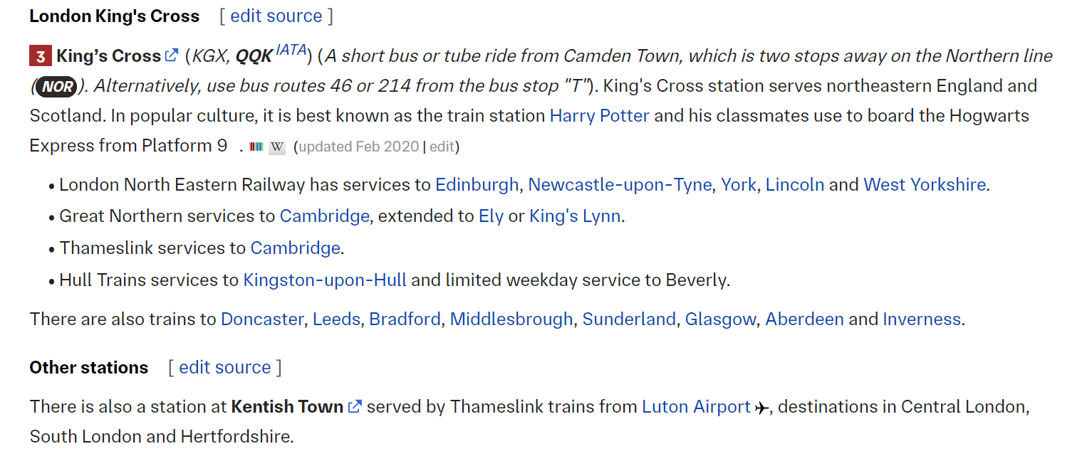 Missing ¾ fraction symbol · Issue #2 · adrianzwz/TASA-Typeface-Collection · GitHub