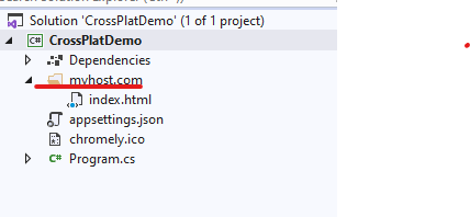 Howto: Create non local:// resource scheme · Issue #262 · chromelyapps/Chromely · GitHub