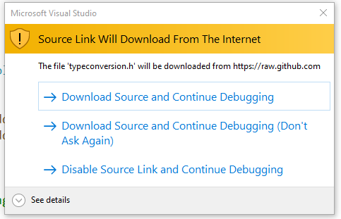 Chromely Owin - error running Owin on Chromely CefSharp · Issue #3 ...