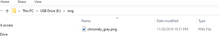 file:/// type resource path problem · Issue #244 · chromelyapps/Chromely · GitHub