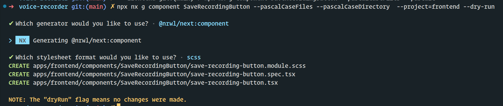 Nrwlnext Pascalcasefiles Dont Working When Creating Component · Issue 13618 · Nrwlnx · Github 6525