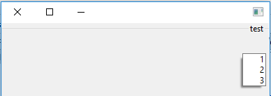Collision between wx.LANGUAGE_HEBREW and wx.StaticBoxSizer · Issue #675 · wxWidgets/Phoenix · GitHub