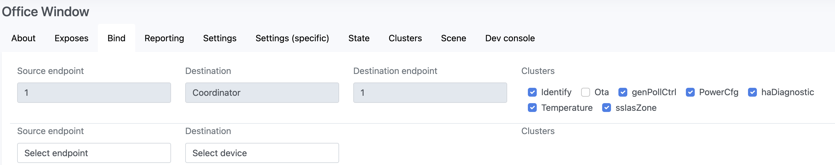 IAS Devices Dropping Off · Issue #16373 · Koenkk/zigbee2mqtt · GitHub