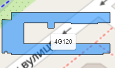 Tooltip for Polygon is not inside its bounds when using 'center' direction · Issue #7552 ...