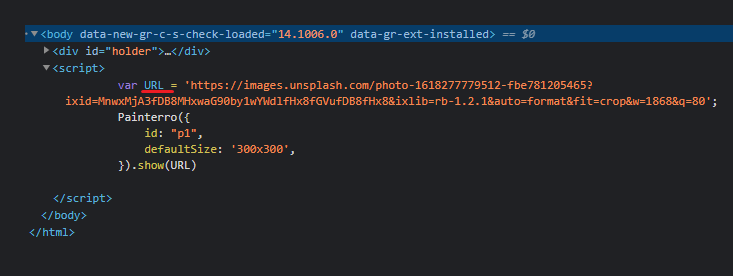 Copy Paste does not work when an image is loaded. · Issue #130 · devforth/painterro · GitHub