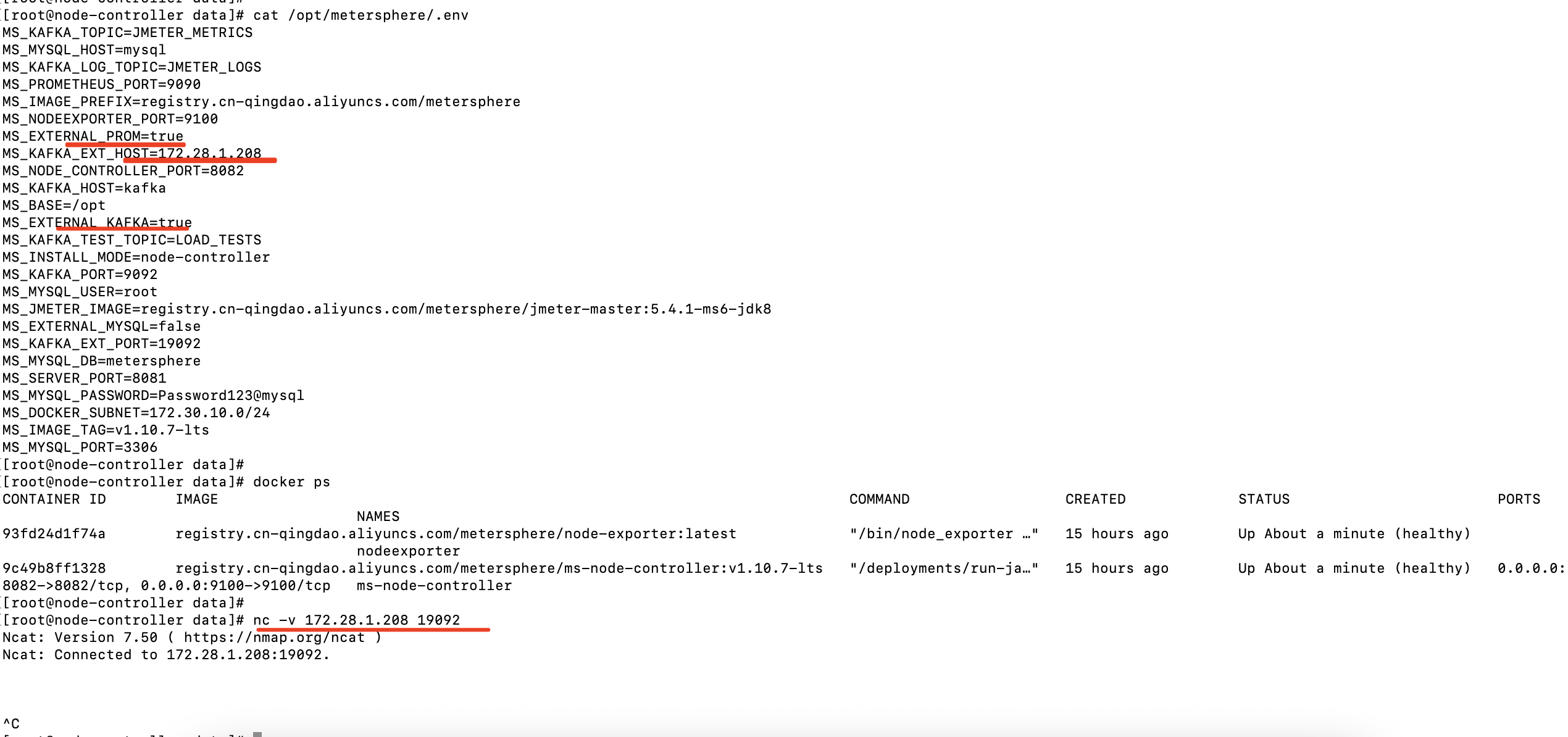 Bug · Issue 5390 · Meterspheremetersphere · Github 