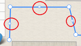 How to disable or do not display the little middle marker of polyline? · Issue #411 · geoman-io ...