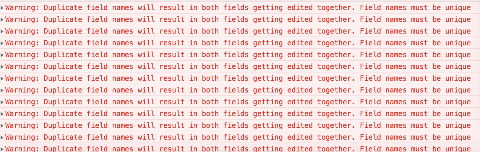 最新版的 下载下来都是这个错误 是什么原因 · Issue 4684 · Ant Design Ant Design Pro · Github