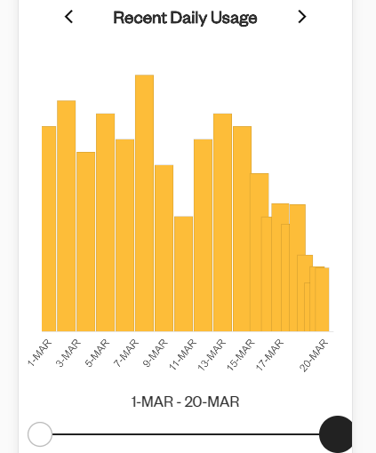 Reversing animations · Issue #5477 · chartjs/Chart.js · GitHub