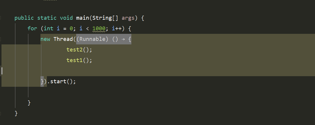 Restlet 2 2 1 Jax Rs And Spring Integration，request Parameter String Missing · Issue 1338