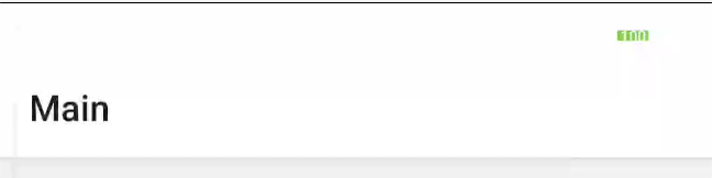 [Android] Example app crashes on second load of Unity window · Issue #34 · azesmway/react-native ...
