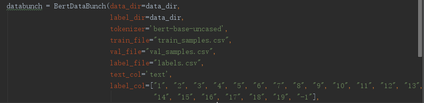 Runtimeerror Shape [ 1 153165] Is Invalid For Input Of Size 48