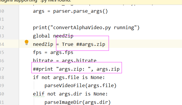 播放的视频太过透明 · Issue #18 · bytedance/AlphaPlayer · GitHub