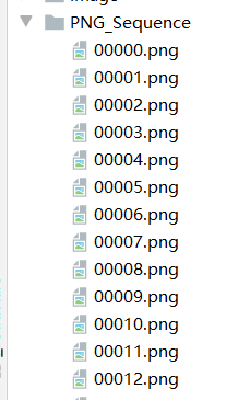 播放的视频太过透明 · Issue #18 · bytedance/AlphaPlayer · GitHub