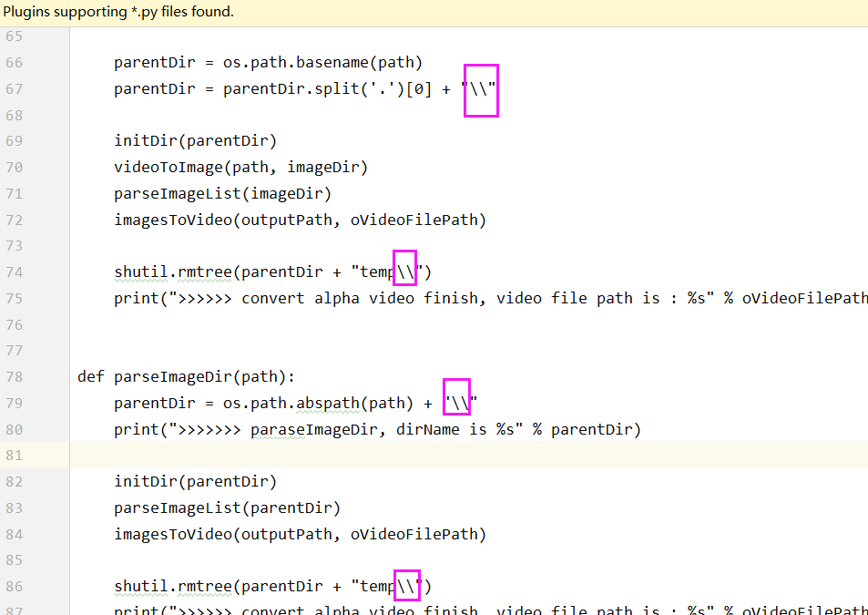 播放的视频太过透明 · Issue #18 · bytedance/AlphaPlayer · GitHub