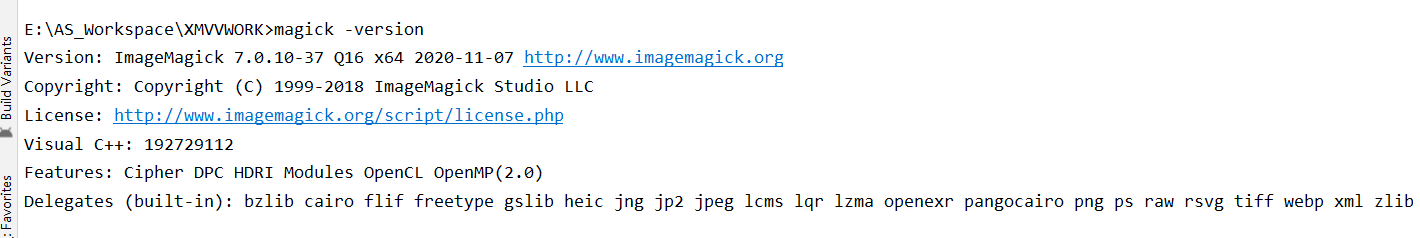 播放的视频太过透明 · Issue #18 · bytedance/AlphaPlayer · GitHub