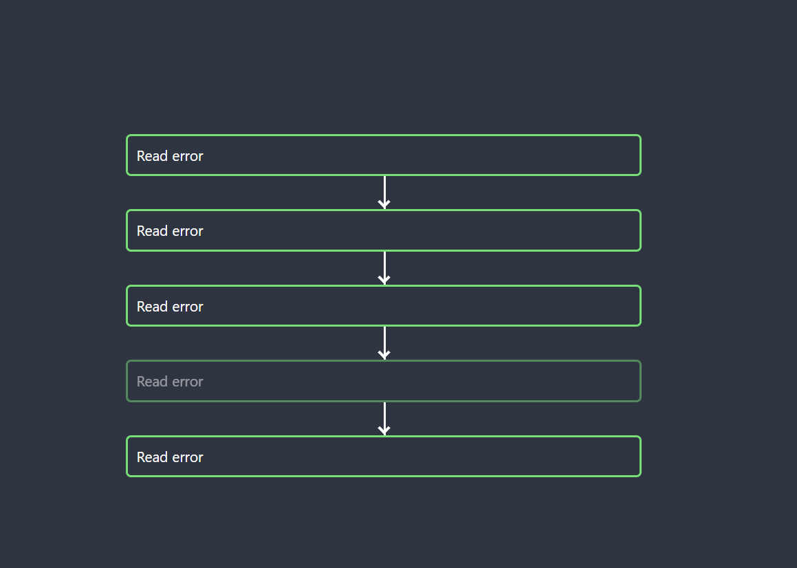 Cant Download And Unzip Plugins Community And Local · Issue 826 · Haveagitgat Tdarr · Github