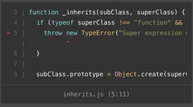 Not working for IOS simulator · Issue #314 · JaneaSystems/nodejs-mobile ...