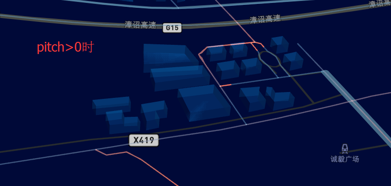 关于mapbox叠加lines3D的小问题 · Issue #143 · ecomfe/echarts-gl · GitHub