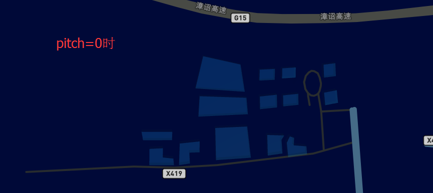 关于mapbox叠加lines3D的小问题 · Issue #143 · ecomfe/echarts-gl · GitHub