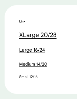 Migrate additional basic components with Material 3 equivalents to `googlesitekit-components-gm2 ...