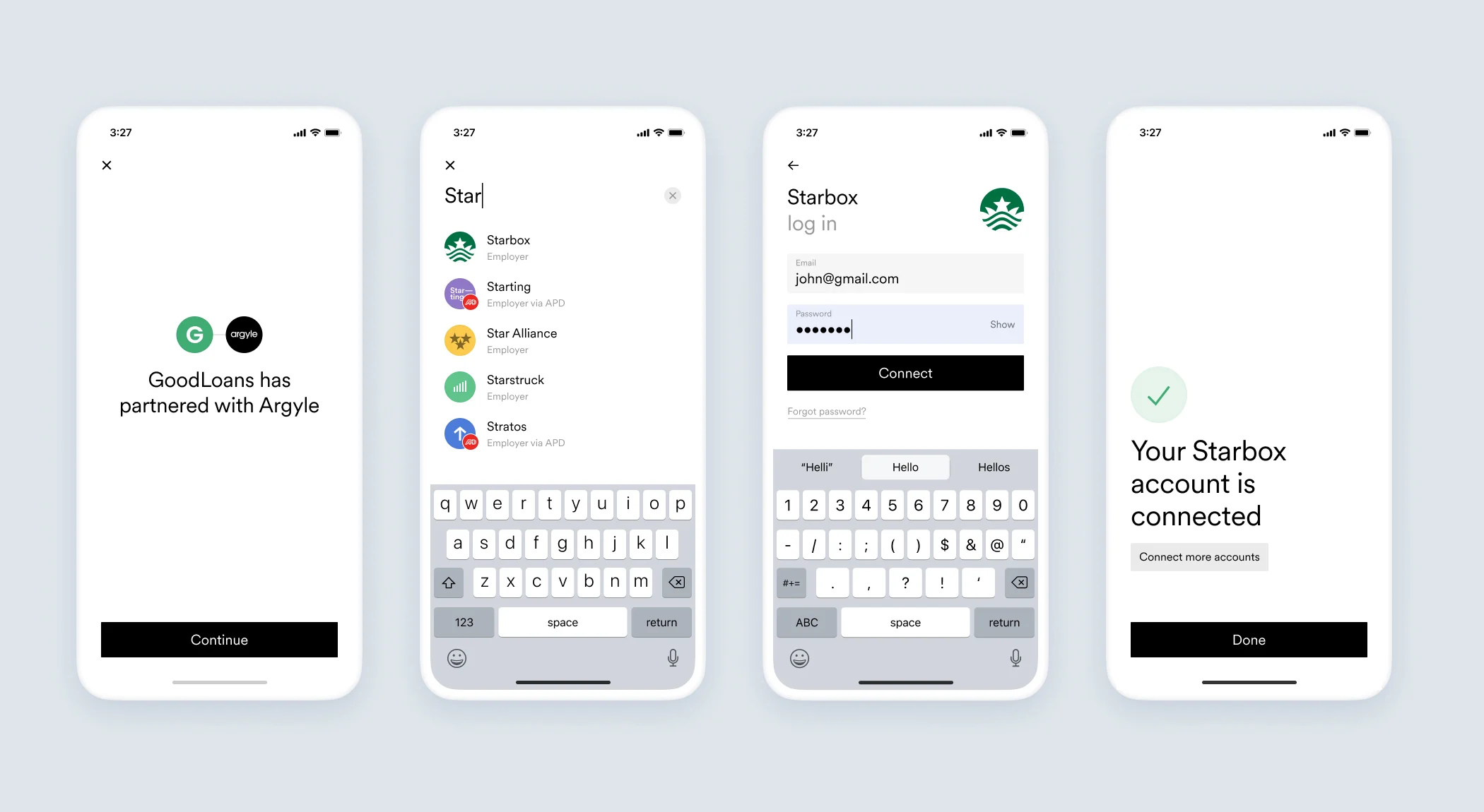 GitHub - argyle-sample-apps/fleet-calculator