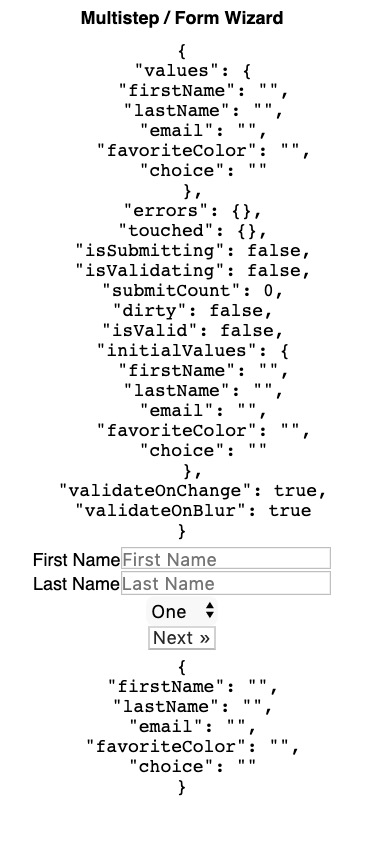 Is It Possible To Use Formik And Gatsbyjs · Issue 10382 · Gatsbyjsgatsby · Github