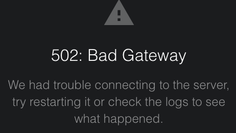 trying to initialize/setup this repo to work with nextjs instead of create-react-app · Issue ...