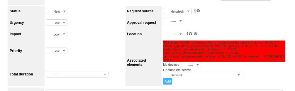 GitHub · Where software is built