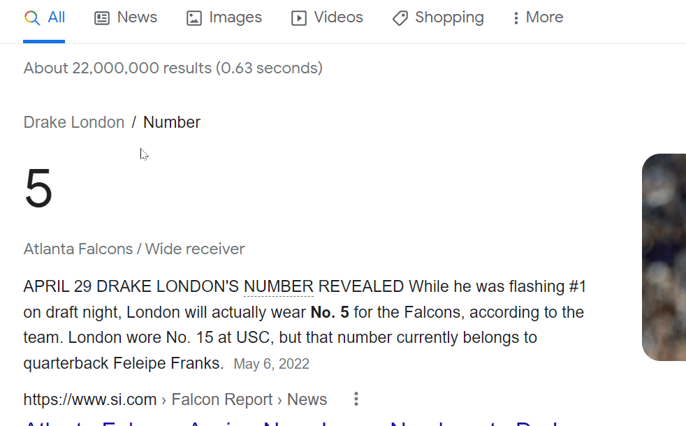 Provide a visual cue when something has a "preview" for hover/click · Issue #59 · jupyter-book ...