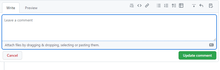 Task lists clobber bullet point items · community · Discussion #44107 ...