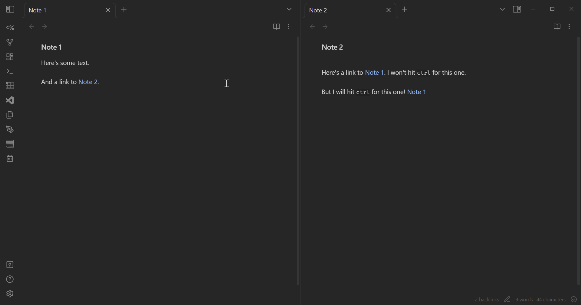 Provide a visual cue when something has a "preview" for hover/click · Issue #59 · jupyter-book ...