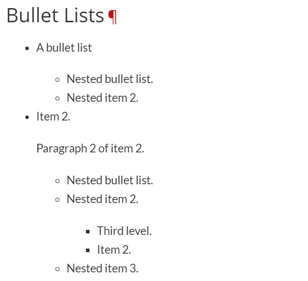 Vertical spacing after headers: too much when consecutive headers ...