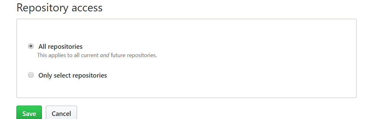 Figure Out Why The Request Info Bot Doesnt Trigger In This Repository · Issue 3034