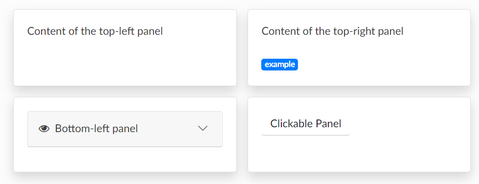 Include `sphinx-panels` in the base jupyter book distribution? · Issue #690 · jupyter-book ...