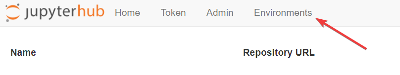 Create an nbgitpuller tab in the JupyterHub admin panel · Issue #154 · jupyterhub/nbgitpuller ...