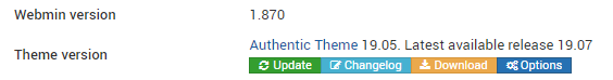 Update to v19.06+ breaks the Webmin UI · Issue #967 · webmin/authentic-theme · GitHub