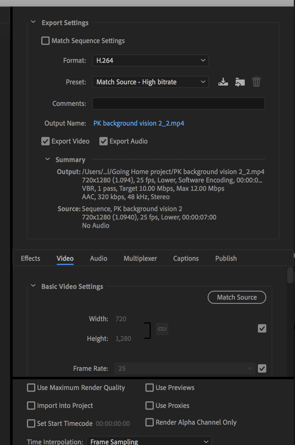 Web story videos not playing on iOS · Issue #8507 · GoogleForCreators/web-stories-wp · GitHub