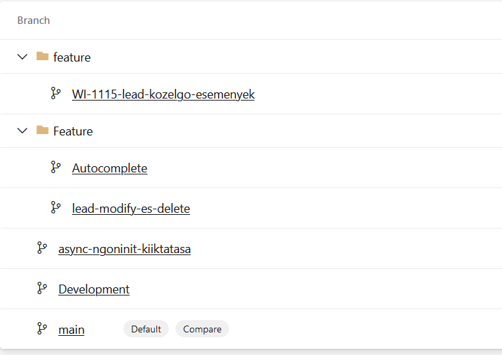 Branches view is case-insensitive when it shall be case-sensitive · Issue #2435 · gitkraken ...