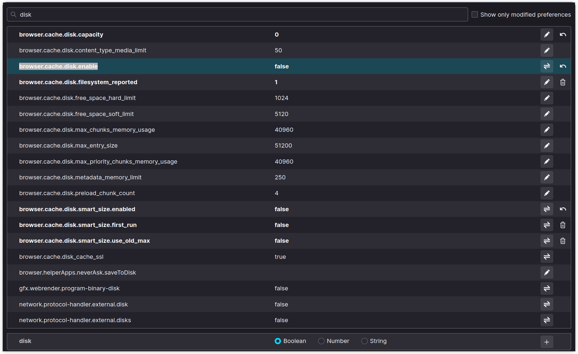 STOP overwritting prefs.js of firefox · Issue #221 · linuxmint/webapp-manager · GitHub